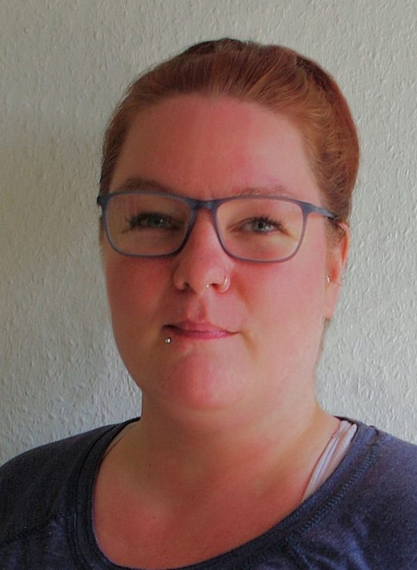 Über uns – Gemeinschaftspraxis Hucke & Noll